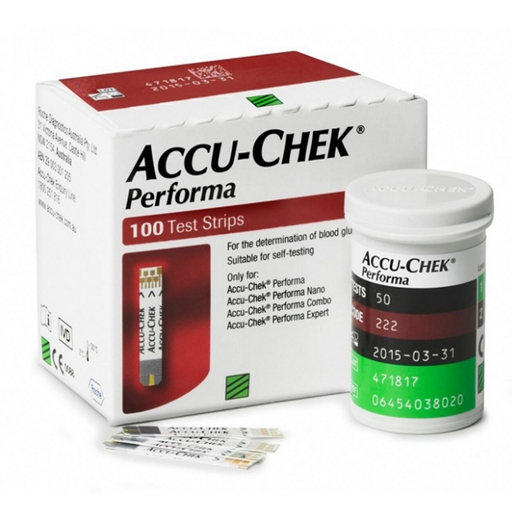 MOCE Trading APS - Home